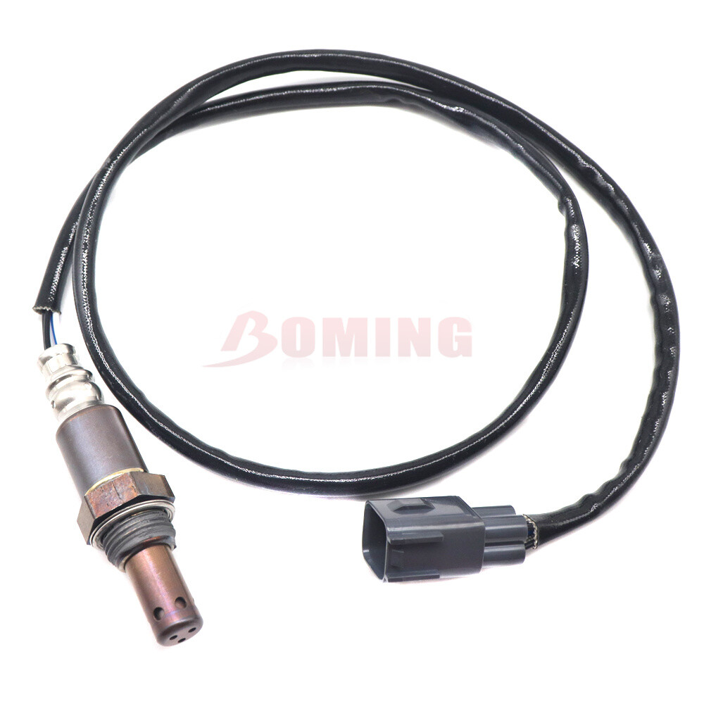 New Oxygen Sensor 89465-0D120 For Toyota Yaris 1.3 2SZ-FE 2002-2010 ...