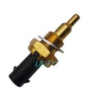 For BMW 335xi 335i E90 E92 Engine Block Temperature Sensor 13627580635 ...