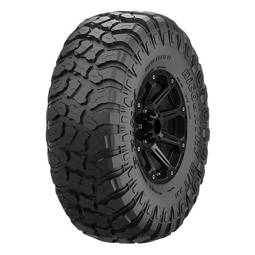 PRINX HiCountry HM1 33/1250R15 Light Truck Tire Load Index 108 Snow ...