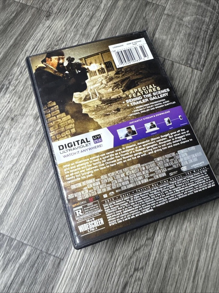 A Good Man (DVD, 2014) 31398199830 | eBay UK