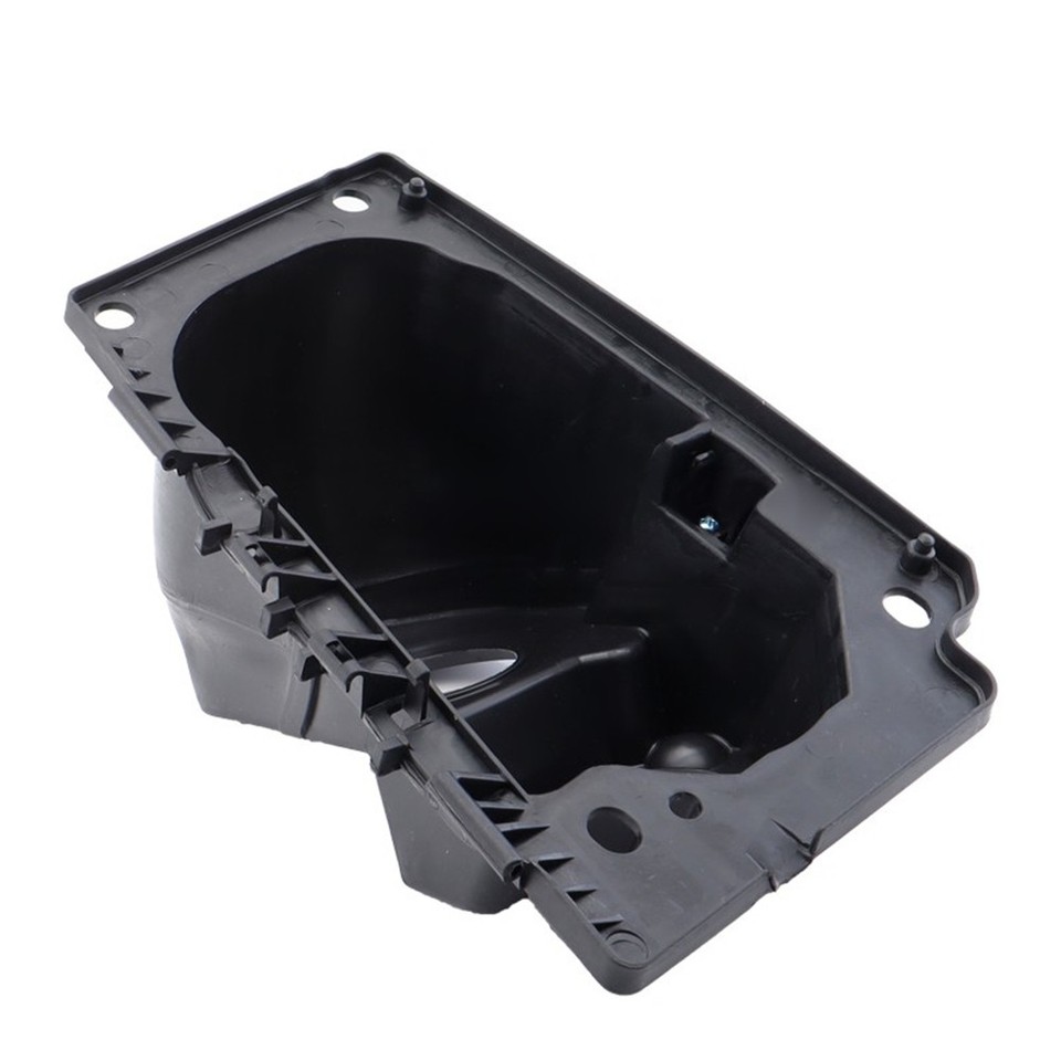 Fuel Filler Neck Housing For 2014-2019 RAM PROMASTER 1500 2500 3500 | eBay