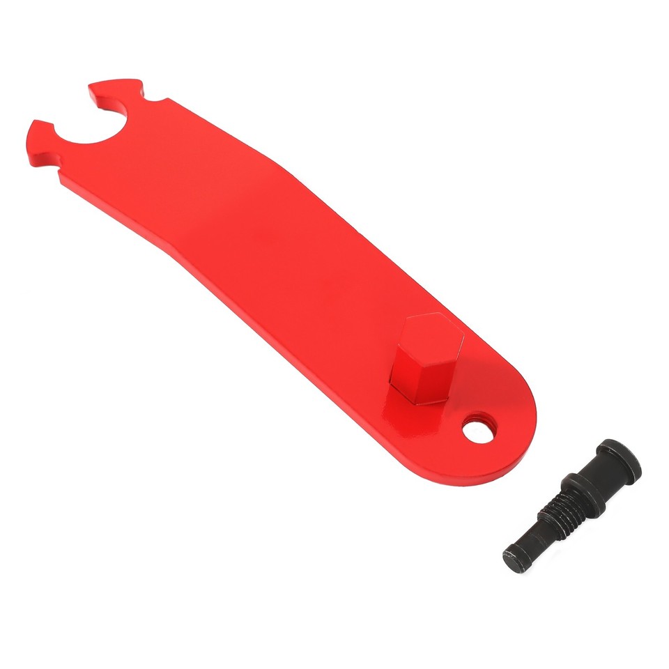 Car Door Adjustment Tool Door Alignment Bar Professional Auto Tools Fix ...