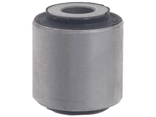 For 2002-2016 Honda CRV Control Arm Bushing AC Delco 27189TFDR | eBay