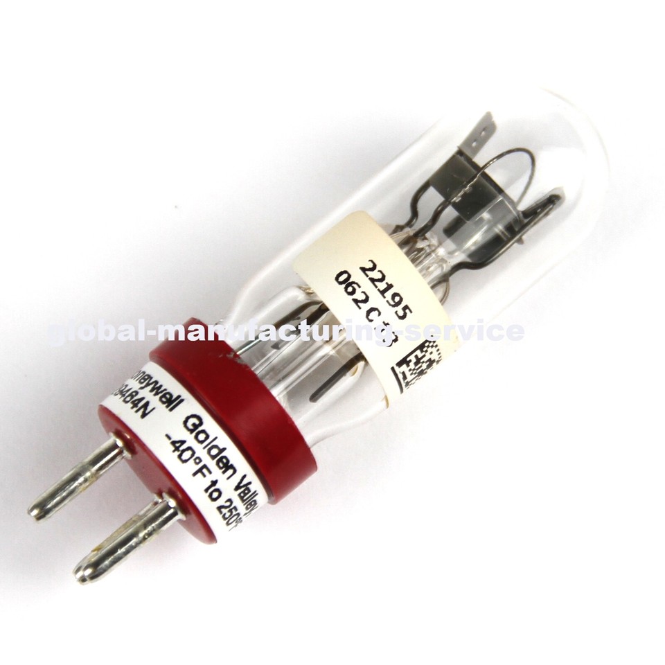 New Genuine Honeywell 129464N UV Sensing Tube | eBay