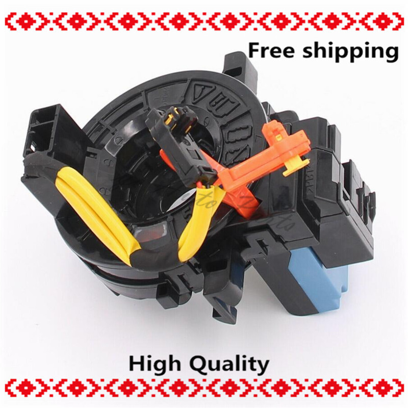 New for Toyota Sienna 89245-0E020 84307-08020 | eBay