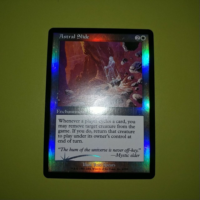 1 Brightstone Ritual ~ Red Onslaught Mtg Magic Common 1x x1 | eBay