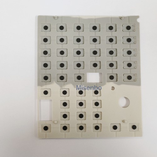 Press Keypad Accessory for Agilent E4440A E4443A E4445A E4446A E4447A E4448A | eBay
