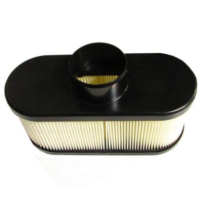 New Air Filter Fits Kawasaki Part # 11029-0031 11013-0752 & 11013-7046 ...