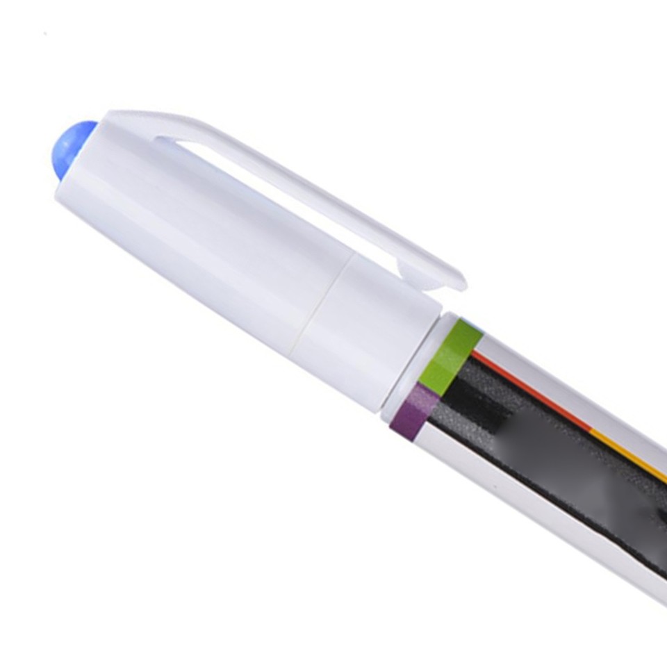 Electronic Conductive Ink Paint Pen Remote Keyboard Circuit Board ...