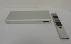 POLYCOM REALPRESENCE GROUP 500 Video Conferencing CODEC 2201-61078-001 ...