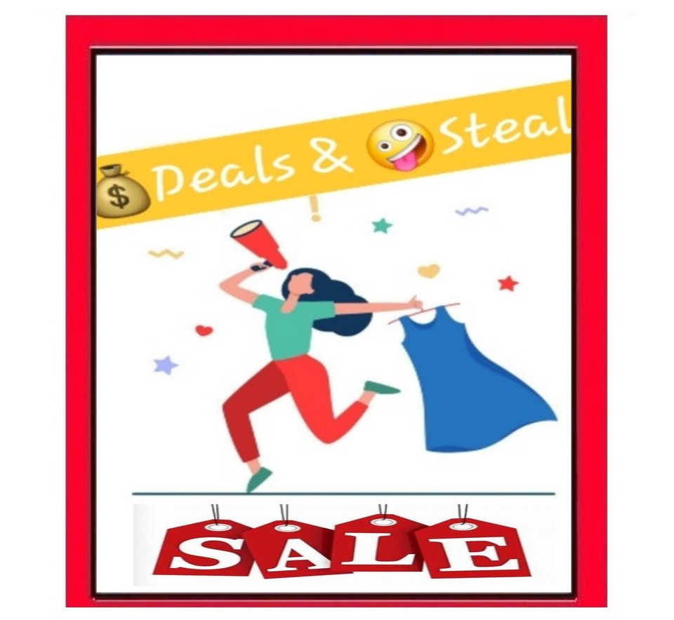 JAWBONE Limited Edition JAMBOX Wireless BLUETOOTH SPEAKER Limited ...