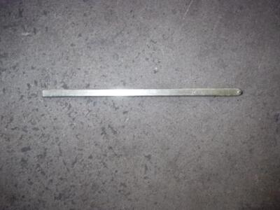 ABB 0XP12X325 DISCONNECT SWITCH CONNECTING ROD | eBay