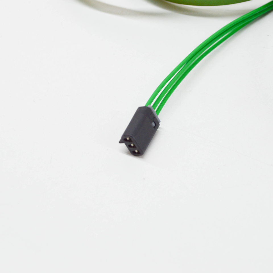 NEW BMW X5 F15 FUEL PRESSURE SENSOR 16147426702 7426702 ORIGINAL 16-14 ...