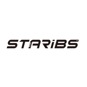 STARIBS Planer Blades Factory | eBay Stores