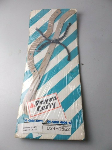 Payen Curty Gasket Set 90661 (034-0562) (59006600) | eBay