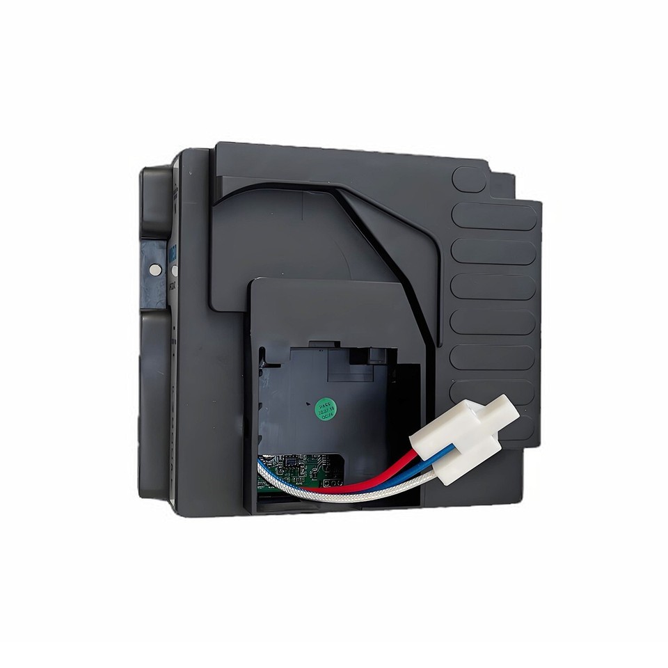 WAECO MFC20AD AC 100V-240V DC Dual Voltage Electronic Start Unit for ...