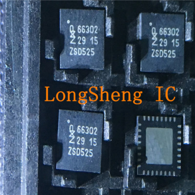 1pcs CLRC663 66302 66302 CLRC66302HN QFN32 new | eBay