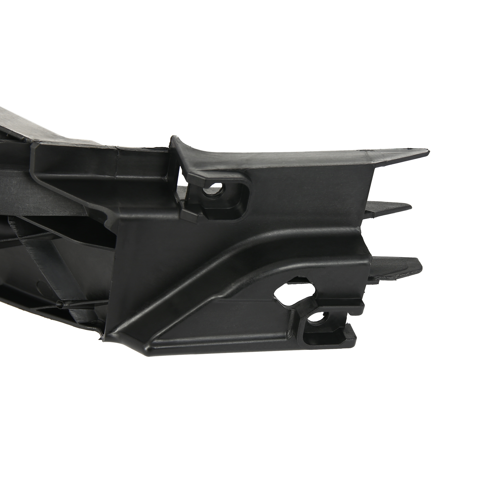 Front Left Bumper Cover Upper Bracket For Dodge Durango 2021-2022 ...