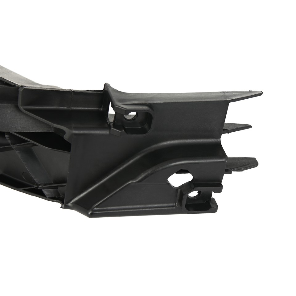 Front Left Bumper Cover Upper Bracket For Dodge Durango 2021-2022 ...
