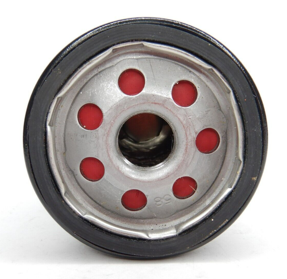 Bosch 3330 Premium Oil Filter Fits Audi Chrysler Dodge Ford Jeep Lexus ...