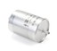 Mercedes-Benz 0024772701 Genuine OEM Factory Original Fuel Filter for ...