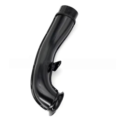 For Jeep AIR Intake Hose Guaranteed Quality Part 5 Year Warranty ...