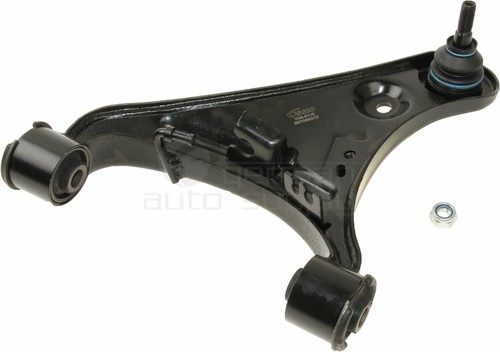 VAICO Suspension Control Arm Front Right Upper V480110 LR051614 for ...
