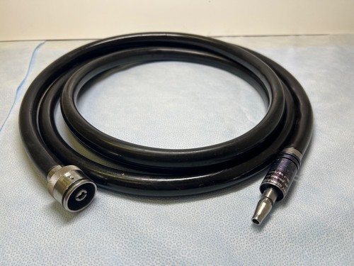 MicroAire 9015-000 Orthopedic Pneumatic Air Hose w/ Maxi Style ...