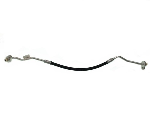 VOLVO XC90 MK2 Air Conditioning Hose 32226282 NEW GENUINE | eBay