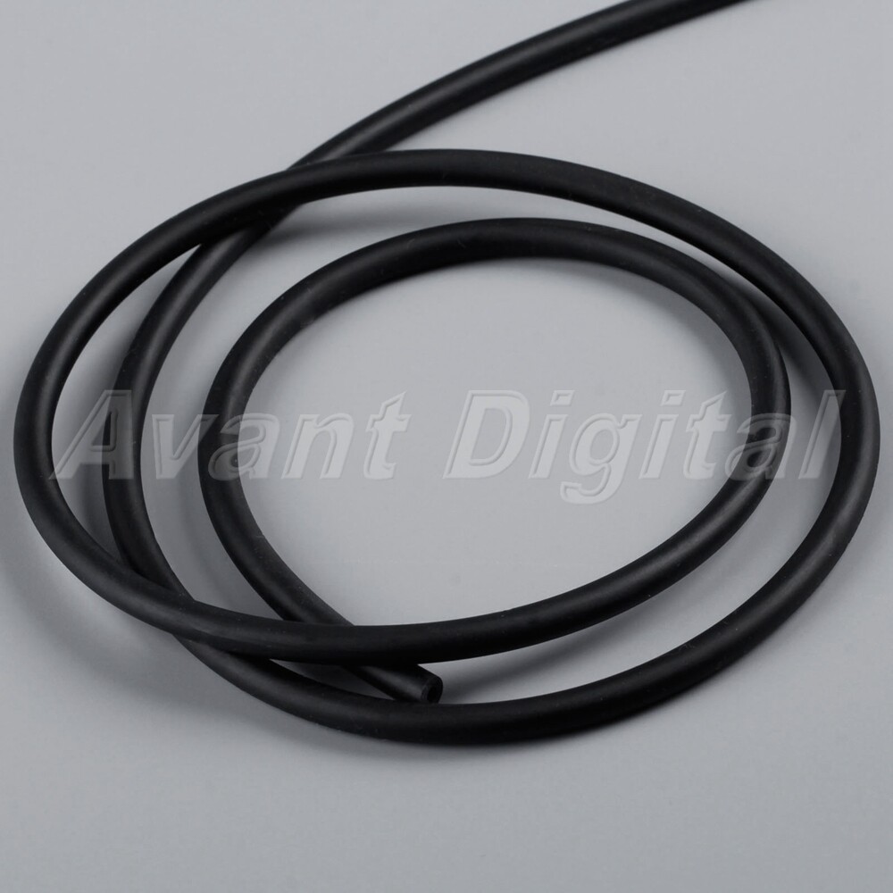 Surgical Band Tube 1745 10M Durable Latex Tube Rubber Tubing Elastic ...