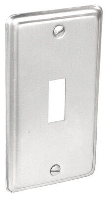 Topaz TOPZG19350 Handy Utility Toggle SWI | eBay