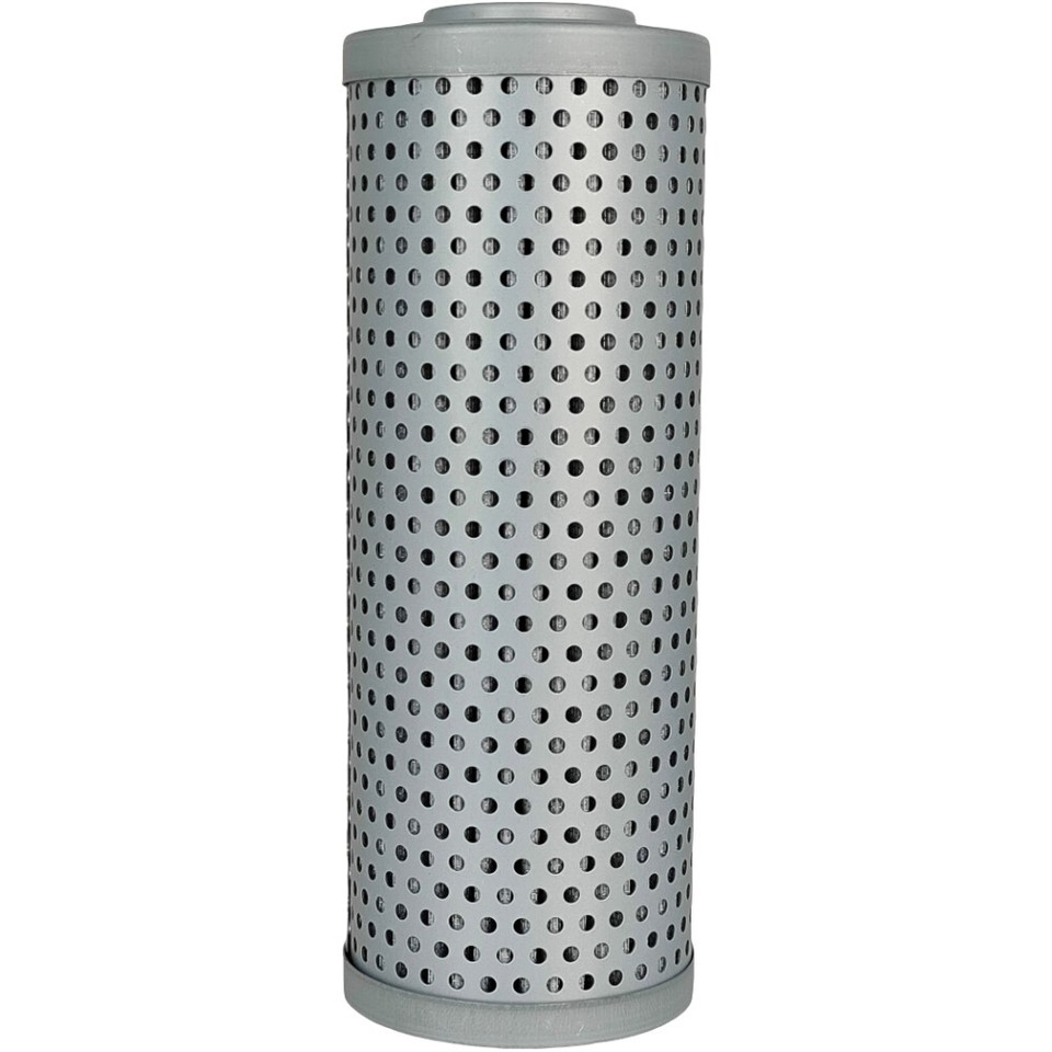 Hydraulic Filter D43567 D43800 Fit for Case IH Crawler Dozer 310G 350 ...