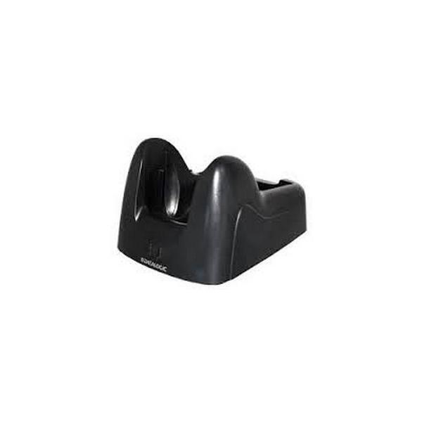 Datalogic 94A150057 Single Slot Desk Mount Cradle Dock for Falcon X3/X4 ...