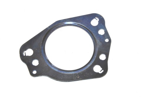 GM OEM 17-24 Sierra 2500 HD Turbocharger Components-Inlet Pipe Gasket ...
