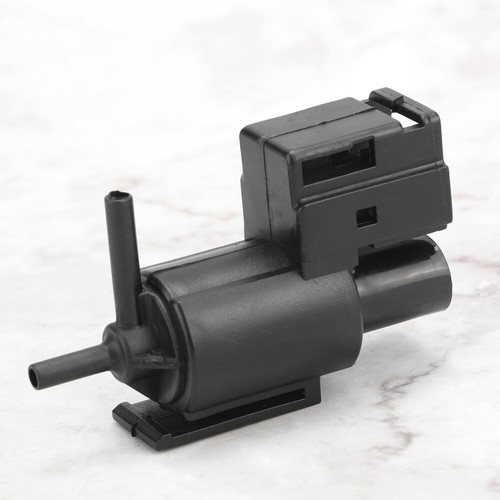 Car EGR Vacuum Solenoid Switch Valve K5T49090 For RX8 MX-3 MX-6 626 32 ...