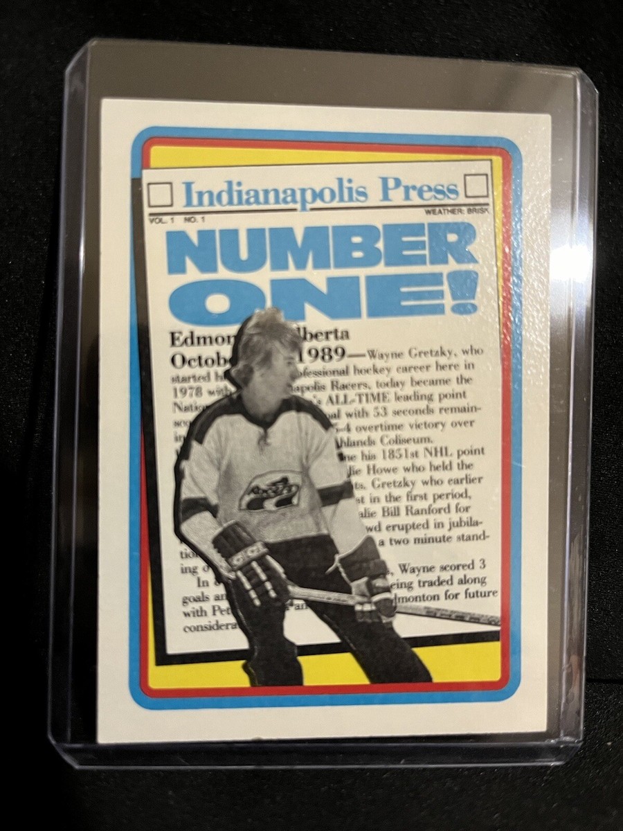 Alltime Leader Points Nhl Wayne Gretzky Has Been Helping Alex Ovechkin