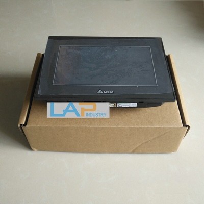 1PCS NEW FOR Delta Text Display TP70P-16TP1R TP70P16TP1R 24VDC 5W | eBay