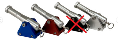 TriggerCannon - mini cannon- the original USA dealer | eBay