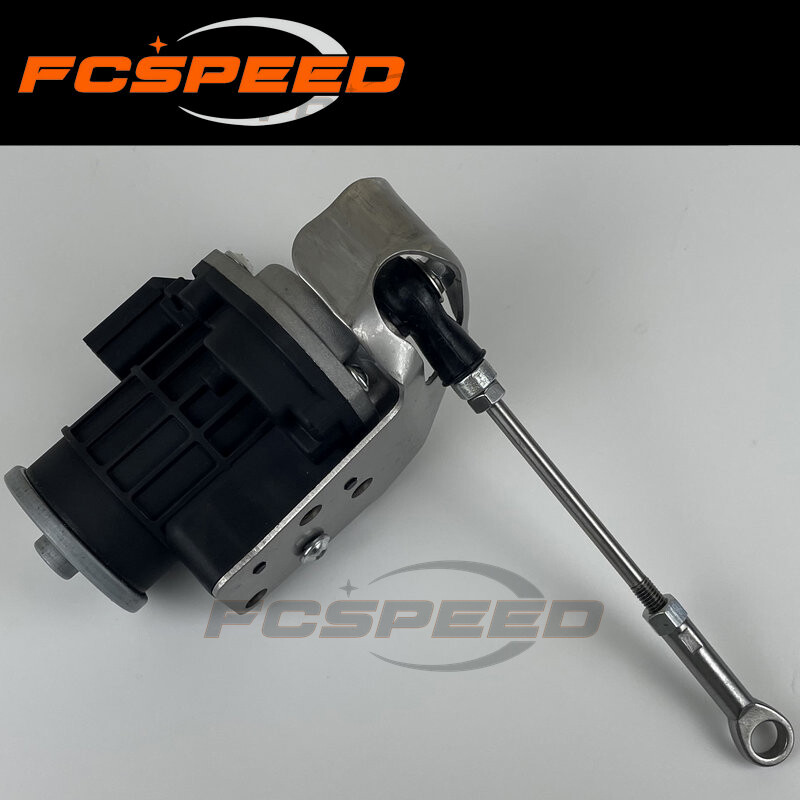 Turbo actuator 39400-2B400 28231-2B790 for Hyundai Lafesta 1.6L G4FJ ...