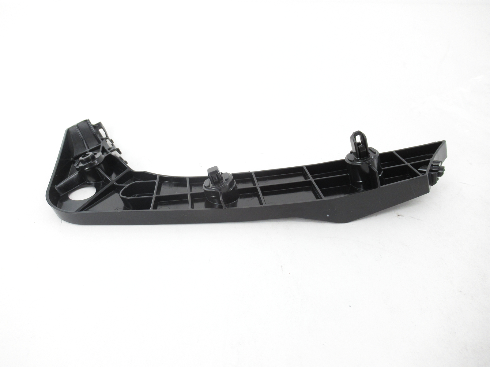 Genuine OEM Toyota 52115-35131 Passenger Front Bumper Retainer 2010 ...