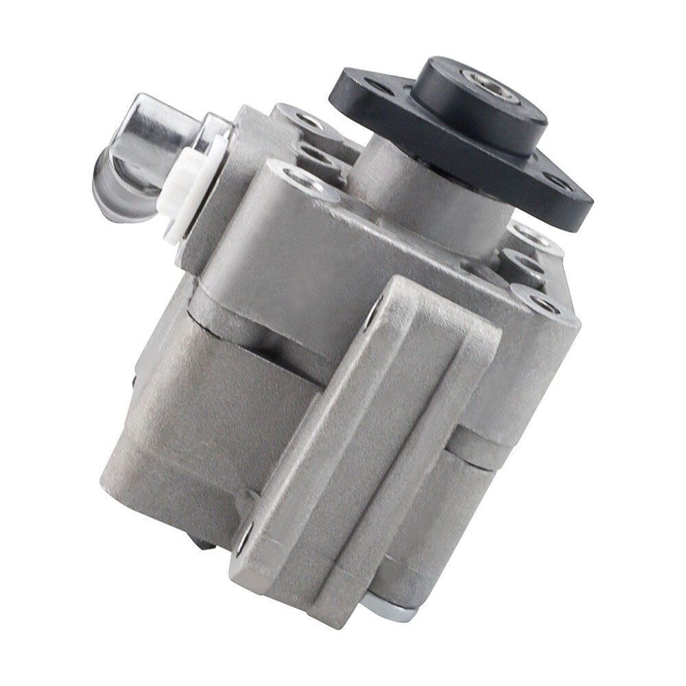 New Power Steering Pump without Reservoir for BMW E46 320i 3 Series ...