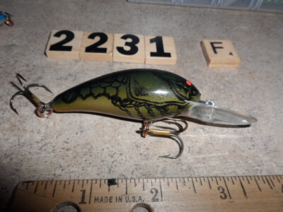 Bomber - Bomber Green