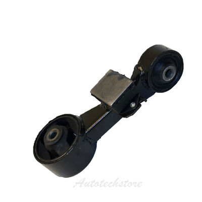 Engine Torque Strut Mount For 2010-2017 TOYOTA CAMRY 2.5L A62062 | eBay