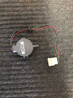 Controls - Trane Vav