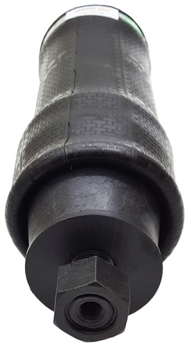 Cabin Air Spring Bag for Peterbilt 379 Replaces W02-358-7036 Peterbilt ...