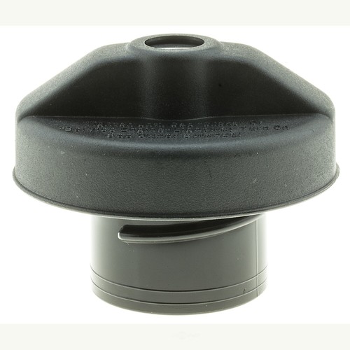Fuel Tank Cap-GAS Stant Car Quest 10510 LOC-110J | eBay