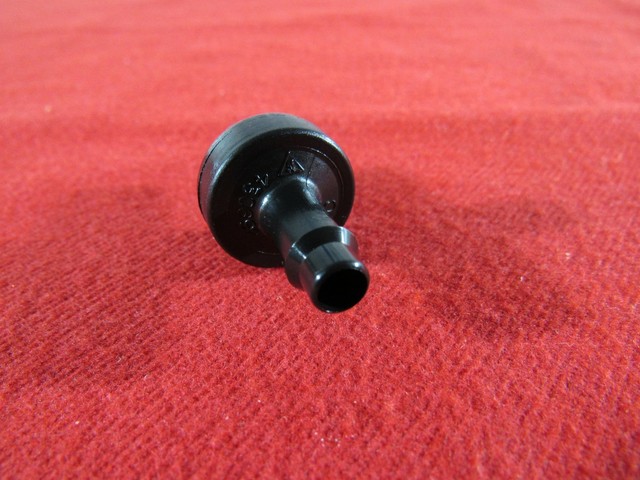 Cruise Control Check Valve Mopar 4549209 for sale online | eBay