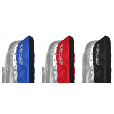 Bauer Blade Jacket Soakers | eBay UK