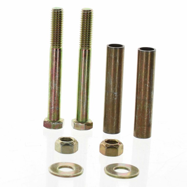 Polaris Ranger 800 12-14 Park Brake Caliper 1911785 for sale online | eBay