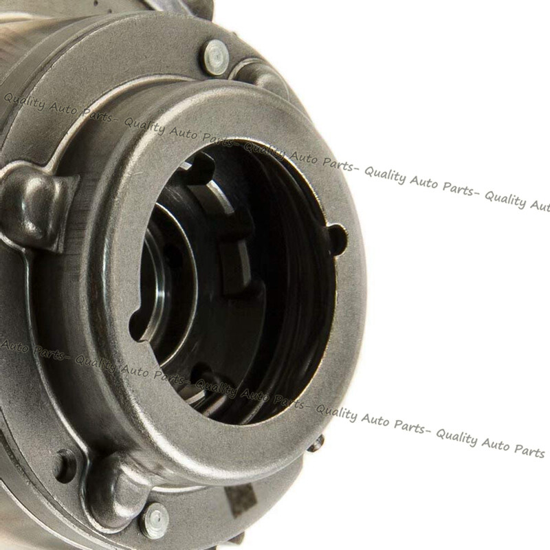 Timing Chain Kit Camshaft Gear Tool SET fit Mercedes SLK250 C250 Sport ...